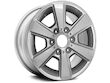 Mercedes Sprinter 2500 Wheel - Rims - Action Crash - 2020 2013 2014 ...