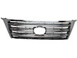 Lexus GX460 Grille - Grill - Action Crash - 2019 2013 2010 2011 19 13 ...