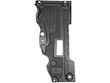 2019-2024 Ford Edge Lower Engine Cover - Action Crash FO1228162C - Left ...