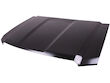 2014-2018 GMC Sierra 1500 Hood - Action Crash GM1230425PP - PartsGeek.com