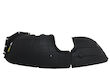 2018-2024 GMC Terrain Inner Fender - Action Crash GM1248289 - Front ...
