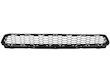 2019-2022 Honda Pilot Bumper Cover Grille - Action Crash HO1036136 ...