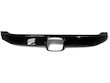 2017-2021 Honda Civic Grille Molding - Action Crash HO1210160C - Front ...