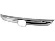2018-2020 Honda Accord Grille Molding - Action Crash HO1210161 - Front ...