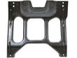 22 2022 Mercedes Metris Hood Latch Support - Body Mechanical & Trim ...