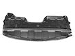 2008-2013 Nissan Rogue Lower Engine Cover - Action Crash NI1228125OE ...