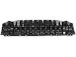 2019-2022 Nissan Altima Lower Engine Cover - Action Crash NI1228171C ...