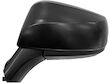 24 2024 Toyota RAV4 Mirror - Body Mechanical & Trim - Action Crash, DIY ...