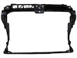 VW Volkswagen Atlas Radiator Support - Replacement Radiator Support ...