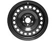 Car & Truck Replacement Wheels | OEM Steel Rims | Aftermarket Wheels