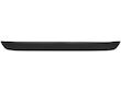 2019-2025 Toyota RAV4 Tailgate Molding - Action Crash TO1904106 ...