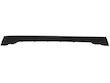 2017-2019 GMC Acadia Lower Engine Cover - Action Crash GM1095215C ...