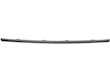 2020-2022 Honda CRV Bumper Cover Molding - Action Crash HO1144106 ...