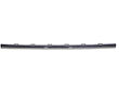 2020-2022 Honda CRV Bumper Cover Molding - Action Crash HO1044113 ...
