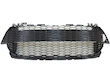 2019-2022 Toyota Corolla Grille Assembly - Action Crash TO1036207 ...