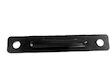 2006-2008, 2015-2025 Ford F150 Bumper Bracket - Action Crash FO1142119C ...