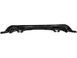 2020-2025 Subaru Outback Radiator Support Tie Bar - Action Crash ...