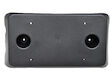 2019-2022 Chevrolet Blazer License Plate Bracket - Action Crash ...