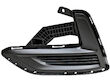 21 2021 Nissan Sentra Grille Assembly - Body Mechanical & Trim - Action ...