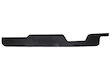 2019-2025 Lexus ES350 Fender Splash Shield - Action Crash LX1250119C ...