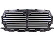 Ford Radiator Shutter Assembly | Escape F150 Fusion Expedition - 2013 ...