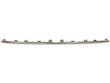 2013-2016 Mercedes GL450 Bumper Cover Molding - Action Crash MB1114111 ...