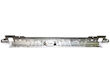 2014-2025 Ram ProMaster 1500 Bumper Filler - Action Crash CH1180144 ...