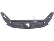2020-2023 Toyota Highlander Radiator Support Cover - Action Crash ...