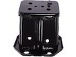 2006-2011 Honda Civic Bumper Reinforcement Bracket - Action Crash ...