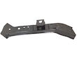 2020-2025 Nissan Sentra Radiator Support Bracket - Action Crash ...