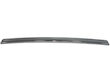 2015-2017 Ford Expedition Bumper Cover Molding - Action Crash FO1044117 ...