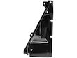 1996-2020 Chevrolet Express 3500 Radiator Support - Action Crash ...