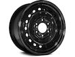 2019-2023 Ford Ranger Wheel - Action Crash STL10227U45 - PartsGeek.com