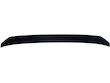 2016-2018 Toyota RAV4 Tailgate Molding - Action Crash TO1904105 ...