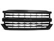 2019 Chevrolet Silverado 1500 LD Grille Assembly - Action Crash ...