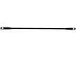 2021-2025 Chevrolet Tahoe Radiator Support - Action Crash GM1225435 ...