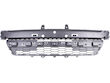 2015-2017 Ford Expedition Bumper Cover Grille - Action Crash FO1036192C ...