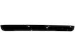 2019-2025 Toyota RAV4 Tailgate Molding - Action Crash TO1904109 ...