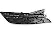 2014-2017 Honda Odyssey Fog Light Cover - Action Crash HO1038153 - Left ...