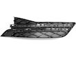 2014-2017 Honda Odyssey Fog Light Cover - Action Crash HO1039153 ...
