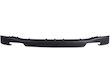 2019-2023 Ford Ranger Bumper Valance - Action Crash FO1095287C - Front ...
