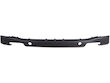 Valance Panel - Front Lower Bumper Valance | Parts Geek