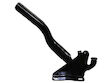 Chevrolet City Express Hood Hinge - Replacement Hood Hinges - Action ...