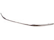 2020-2022 Kia Sportage Bumper Cover Molding - Action Crash KI1044107 ...