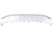 2020-2023 Volkswagen Atlas Cross Sport Bumper Cover Molding - Action ...