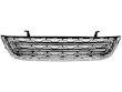 2013-2017 Chevrolet Traverse Bumper Cover Grille - Action Crash ...