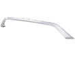 2020-2023 Volkswagen Atlas Cross Sport Bumper Cover Molding - Action ...