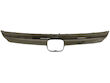 2021-2022 Honda Accord Grille Cover - Action Crash HO1210178 ...