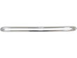2020-2023 Mercedes GLE450 Bumper Cover Grille Molding - Action Crash ...
