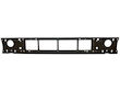 2019-2024 Ram 1500 Bumper Support - Action Crash CH1006247DSC - Front ...